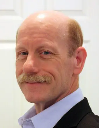 Obituary information for Alexander Parker Hutton