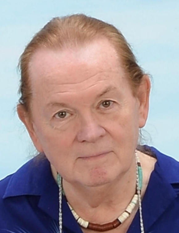 Ronald Hopkins - Memories Trees