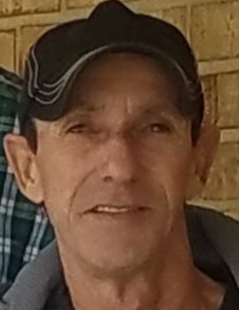 Bobby Landry Obituary - 2024 - Melancon Funeral Home Inc