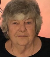 Judith Tobin - Memories Trees