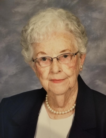 West Chester, PA Funeral Home & Cremation | Founds-Feryo ...