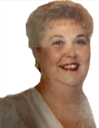 Nancy Lou Raybon Obituary - 2024 - Bryan-Lee Funeral Homes