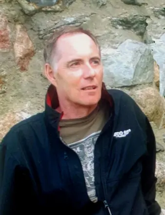 Craig William Prince 31205075