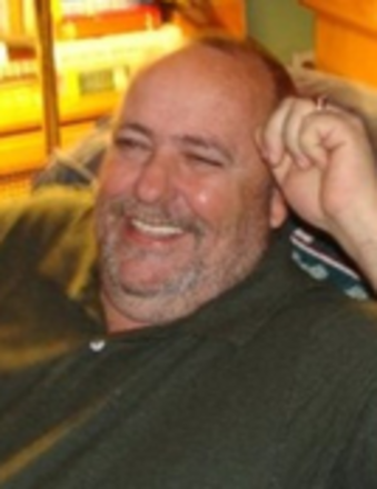 Kevin James Rogan Obituary - 2024 - Raffeo-Dicecco Funeral Home