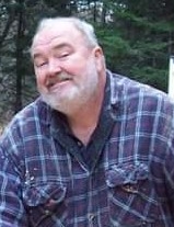 Gerald H McNutt - 2024 - Bowers Funeral Home