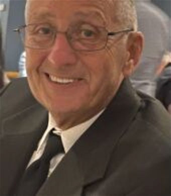 George Apap - Memories Trees