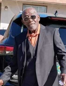 Sam Julius Wiggins Jr. - 2024 - Apostle I Funeral Home, LLC