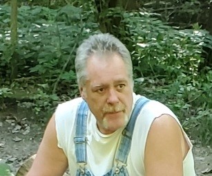 Mark Gibson - Memories Trees