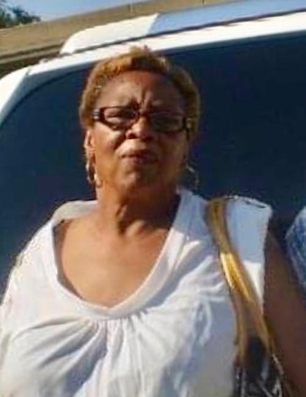 Walker Funeral Service and Chapel, Inc. | Champaign, Deca...