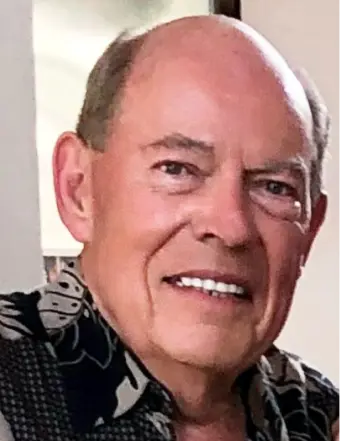 David Murray 31205792