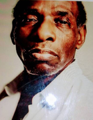 Brother Raymond “Rainbow” J Grubbs - 2024 - Serenity-Trawick's Funeral Home