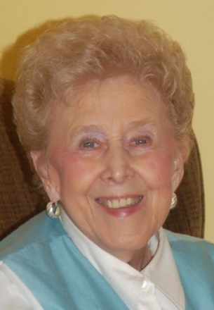 Czopek Funeral Directors