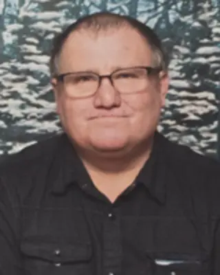 Isaack Dyck 31210051