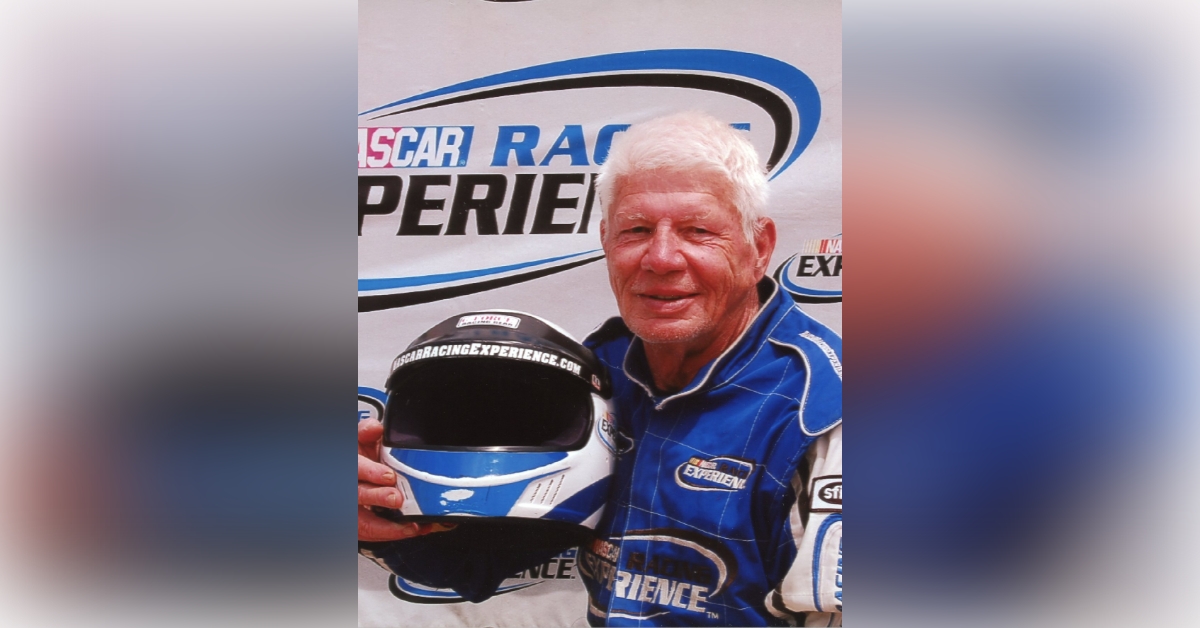 Obituary information for Robert Leonard Benson, Jr.