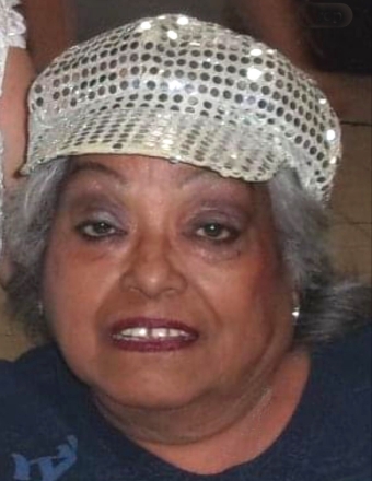 Simplified Cremation Solutions | Life Tributes Cremation ...