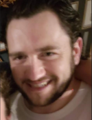 Albert Thomas Huff - 2024 - Caldwell & Cowan Funeral Home