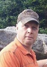 Gregory David Stairs - 2024 - York and Miramichi Valley Funeral Homes