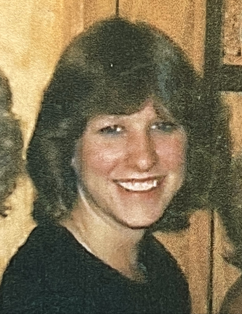 Linda Courter - 2024 - Smith Funeral Home and Crematory