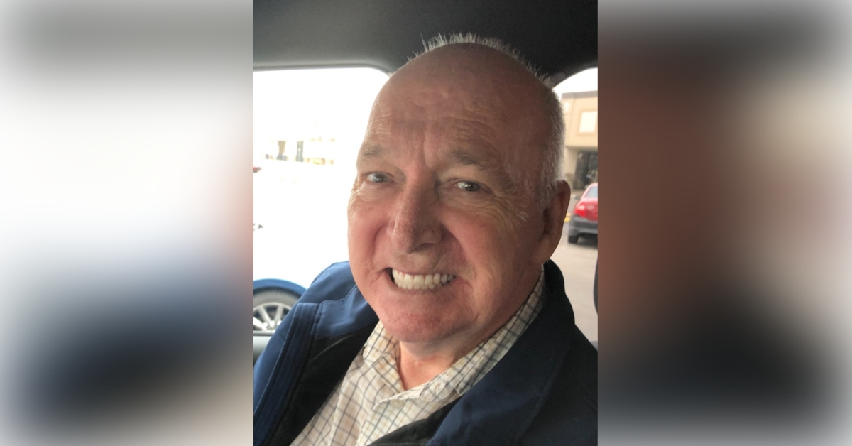 Obituary information for Perry Hall Sr.