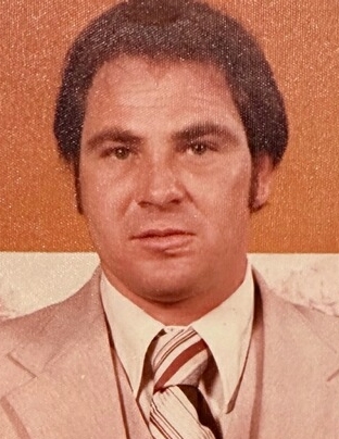 Robert Reis - Memories Trees