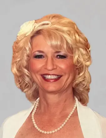 Sandra Jean Finney - Preston 31211731