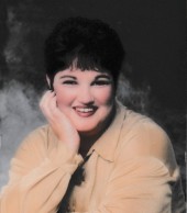 Maureen French - 2024 - Steele Funeral Home