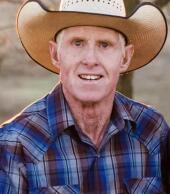 Larry Eugene Williams - 2024 - Callaway-Smith-Cobb Funeral and Cremation Services