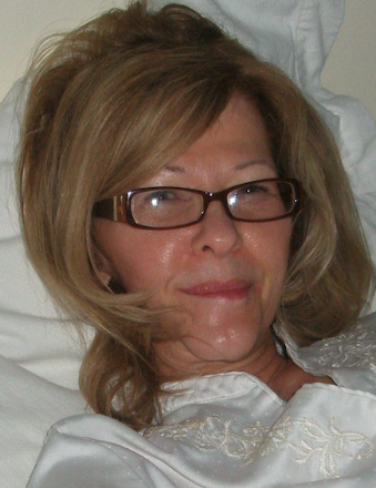 Leaf Cremation of Ohio | Columbus, OH Funeral Home & Cremation