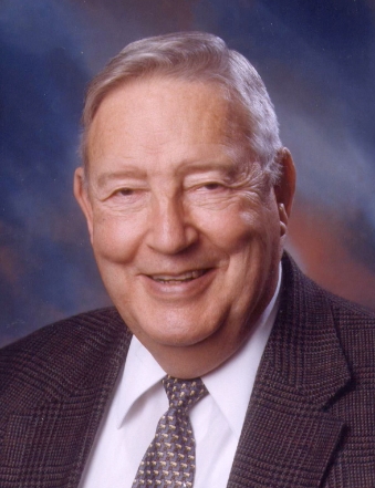 Threadgill's Memorial Services, LLC | Beaverton, OR Funer...