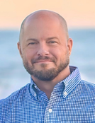 Michael Timothy Jordan - 2024 - Maresca & Sons Funeral Home