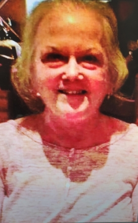 Diehl-Whittaker Funeral | Cremation Services | Columbus, OH Funeral Home & Cremation