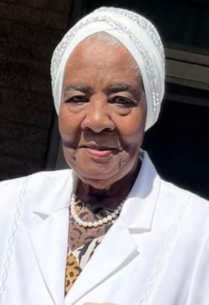 Diehl-Whittaker Funeral | Cremation Services | Columbus, OH Funeral Home & Cremation