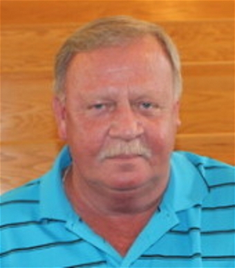 Larry Jackson - 2024 - Stith Funeral Home and Cremation Center