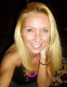 Teresa Lynn Riddle - 2024 - Northcutt & Son Home for Funerals, Inc.