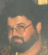 Robert J. Parsons - 2024 - Carter Funeral Home