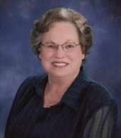 Bennie June Cooke - 2024 - FairHaven Funeral Home