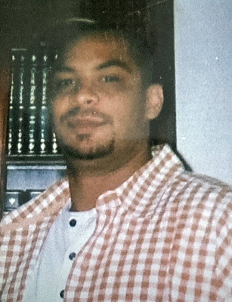 Michael Roberson - Memories Trees