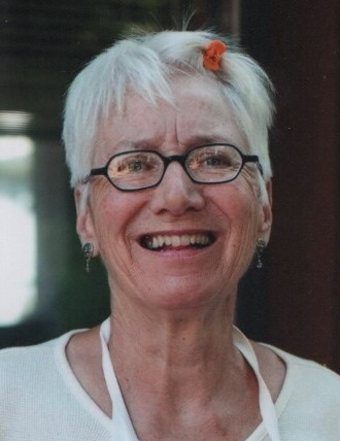 Erickson Funeral Home, Ltd. | Darlington, Argyle, and Shullsburg, WI ...