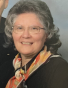 Christine Joyce Prenni - 2024 - Kelly L. Corridoni Funeral Home