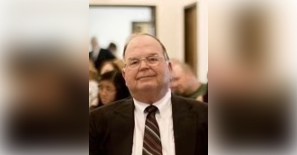 Obituary information for Frank E. Merritt