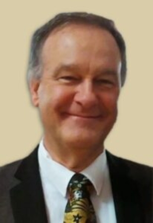 Anthony Kevin Landon Obituary - 2024 - Thomas McAfee Funeral Homes