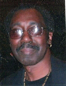 Isaac Jenkins - 2024 - Herbert T. McCall Funeral Home