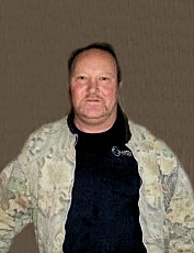 Joseph Cryer Strother, Jr. - 2024 - Hixson Brothers Funeral Homes