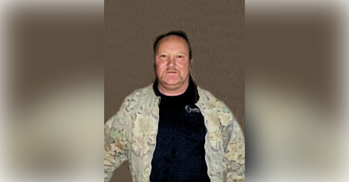 Obituary information for Joseph Cryer Strother, Jr.