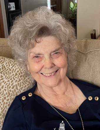 Autry Funeral Home | Jacksonville, Frankston and Athens, TX Funeral Home & Cremation