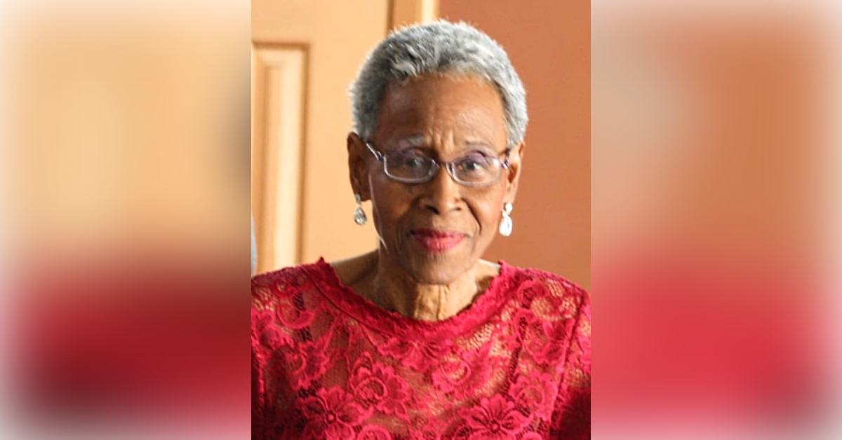 Obituary information for Merle Thompson