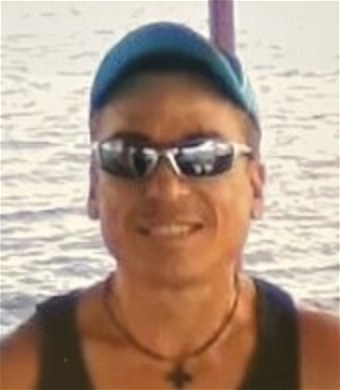 Robert "Rob" Joseph Cloutier Obituary - 2024 - Lougheed Funeral Home