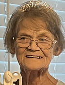 Barbara A. Genis - 2024 - Staton Borowski Funeral Home