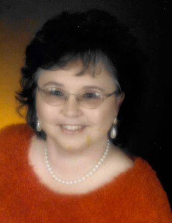 Debra A. Bunn - 2024 - Ottman Funeral Home