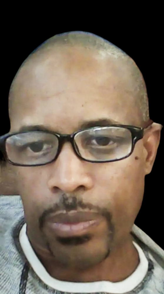 Anthony Eugene Corprew - 2024 - Tucker Funerals and Cremations